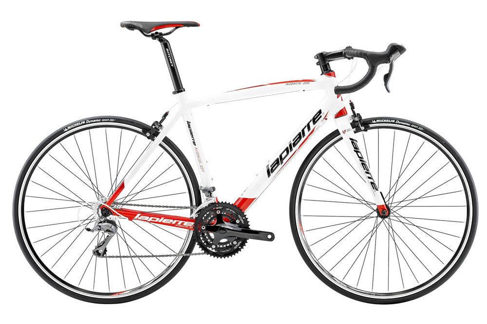 Shimano Claris groupset review | Cycling Weekly