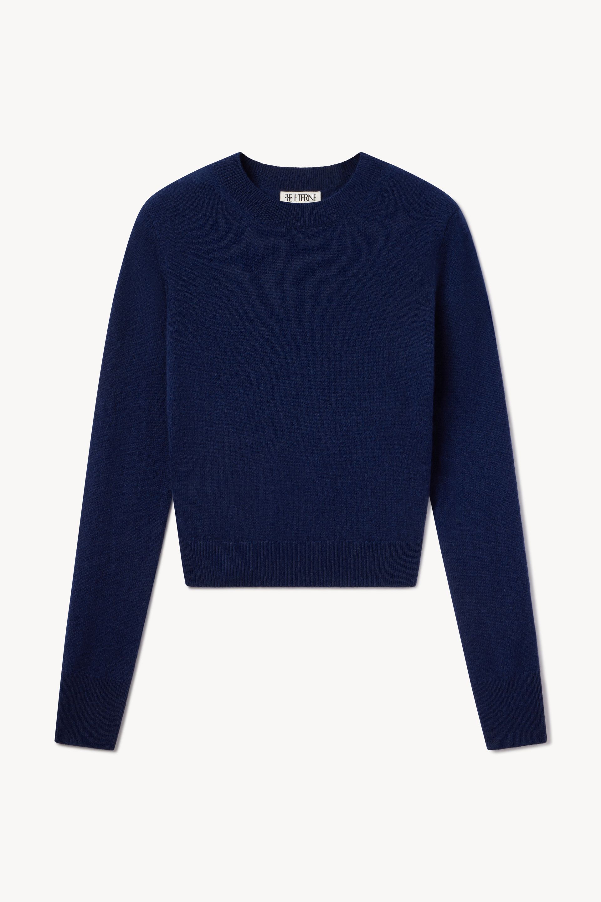 The 8 Best Cashmere Sweaters for Every Budget | Who What Wear