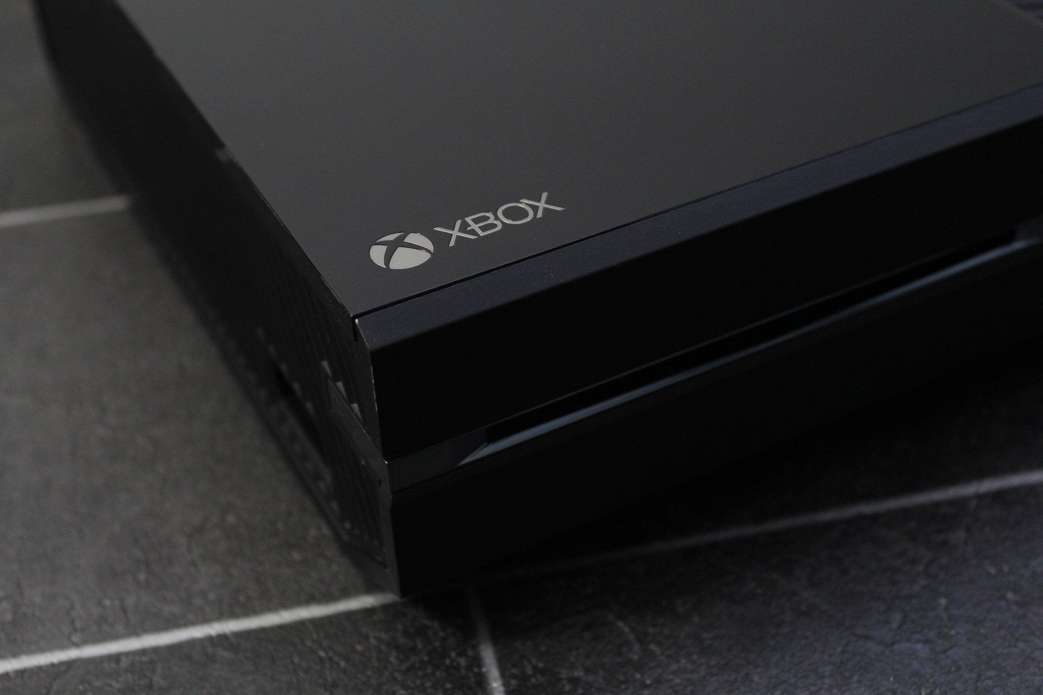 My top Xbox One games of the generation (2013 to 2020) | Windows Central