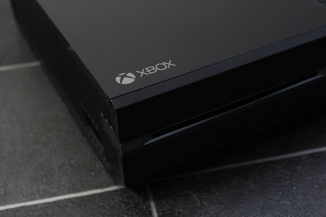 A look at the evolution of Xbox One, four years after launch | Windows ...