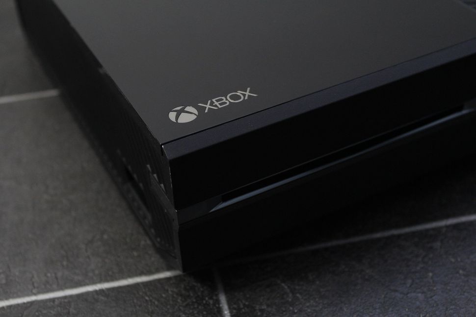 A look at the evolution of Xbox One, four years after launch | Windows ...