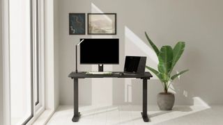 Smart assistants: a guide for beginners and the confused | Real Homes