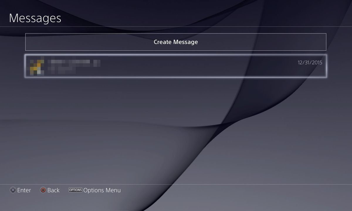 How to Report Bullying and Abuse on PlayStation Network | Tom's Guide