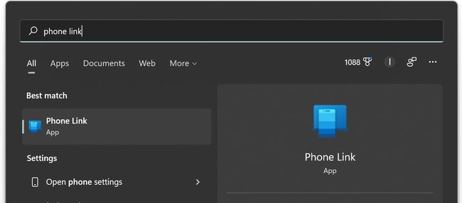 Microsoft Link to Windows for Android: What is it and how does it work ...