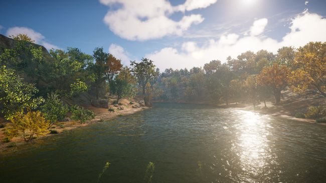 AC Valhalla War Weary: Who gets the silver in War Weary | PC Gamer