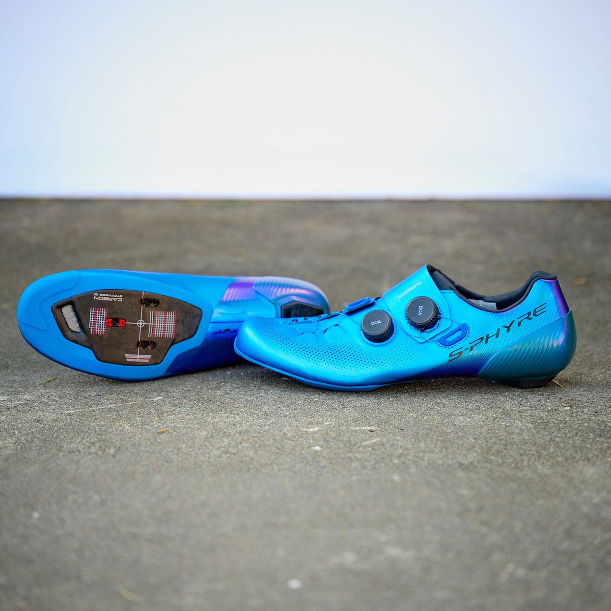 Best cycling shoes: The foundation of every great ride | Cyclingnews