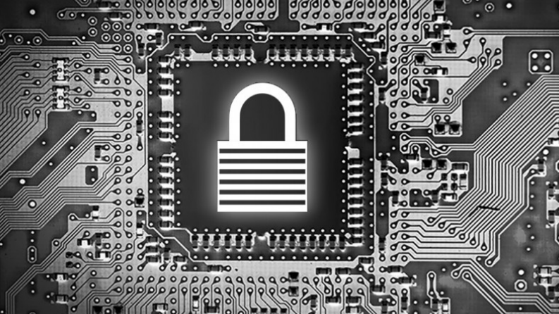 GhostRace CPU vulnerability threatens all major architectures — IBM and ...