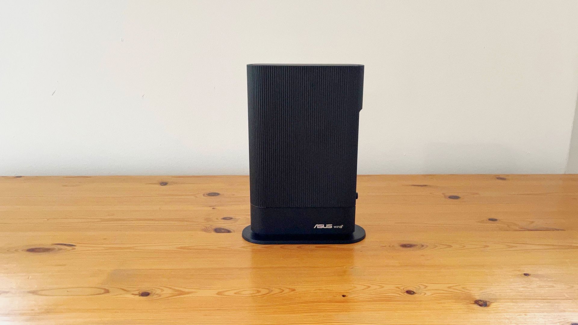 Asus RT-AX59U review | TechRadar