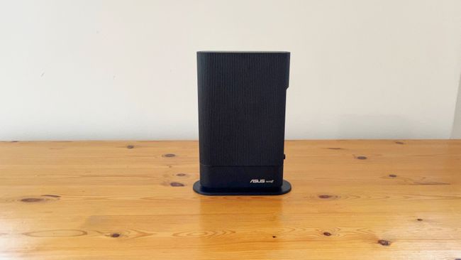 The best Asus router 2025: top routers from Asus for gaming and beyond ...