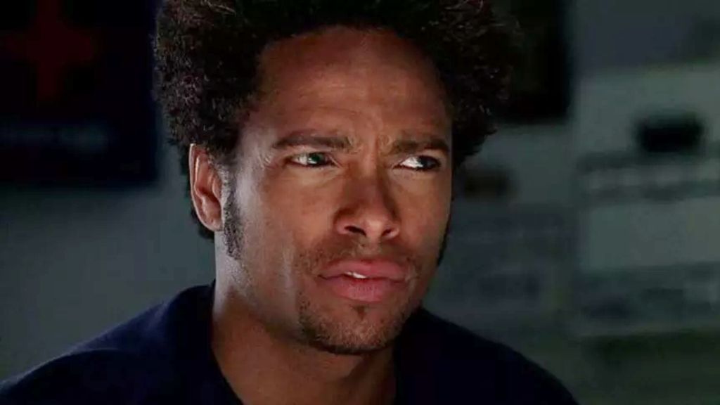 CSI: Why The Major Cast Members Left | Cinemablend