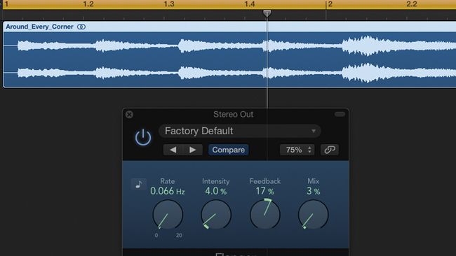 6 ways to use analogue-style effects in your DAW | MusicRadar