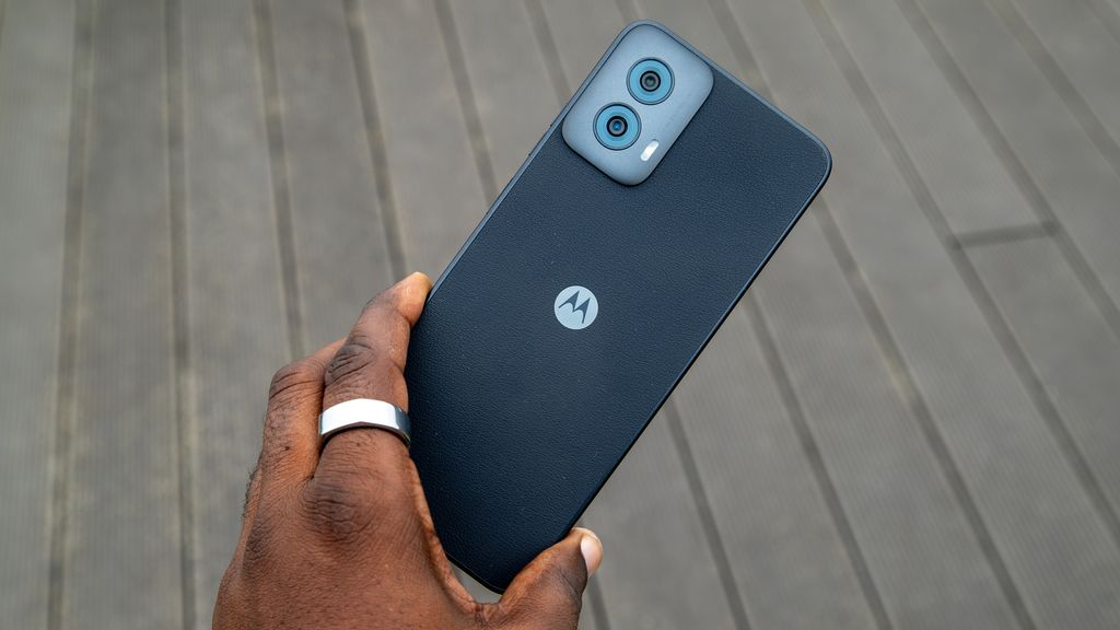 Best Android phones under $400 | Android Central