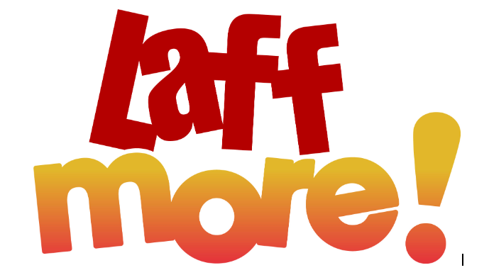 Scripps Launching Streaming Court TV and Laff Channels | Next TV