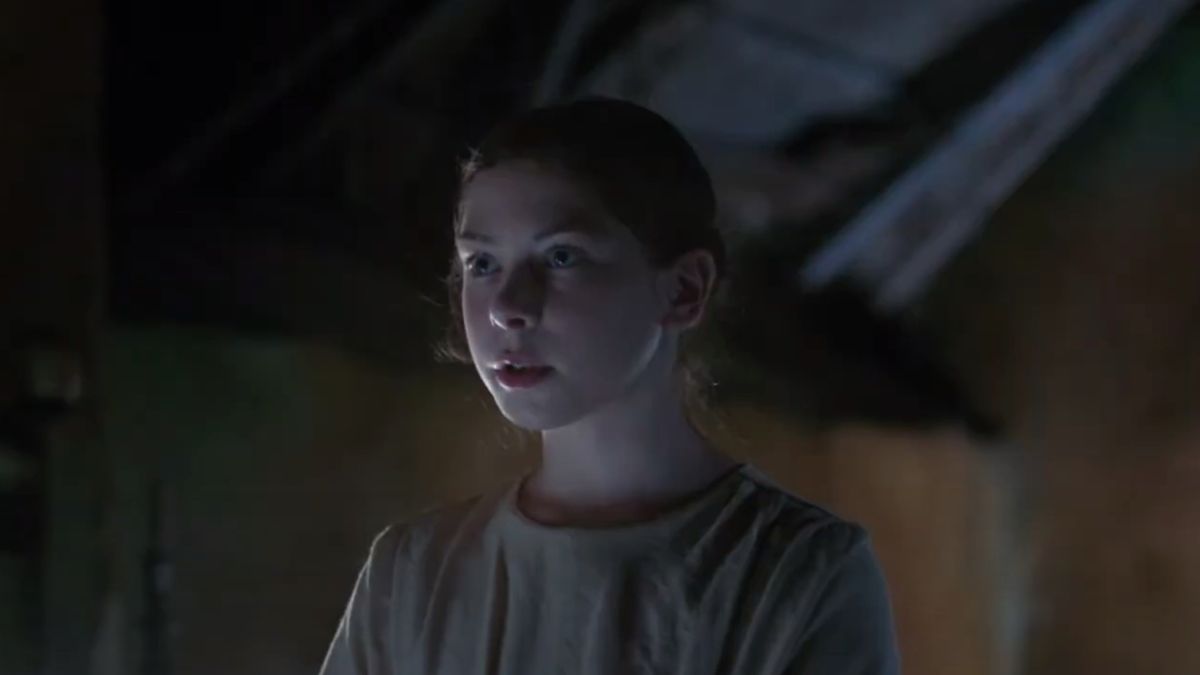 The Conjuring: Last Rites Cast, Trailer, And Other Details That Have Me ...