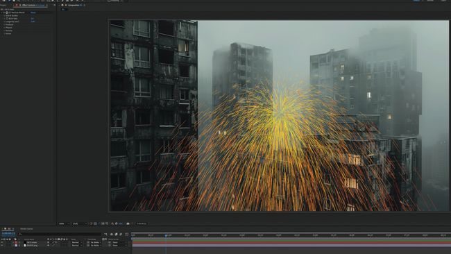 Adobe software list: All the creative apps in Creative Cloud | Creative ...