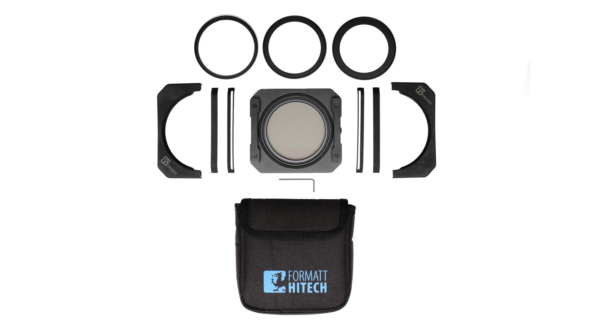 The best filter holders in 2023 | Digital Camera World
