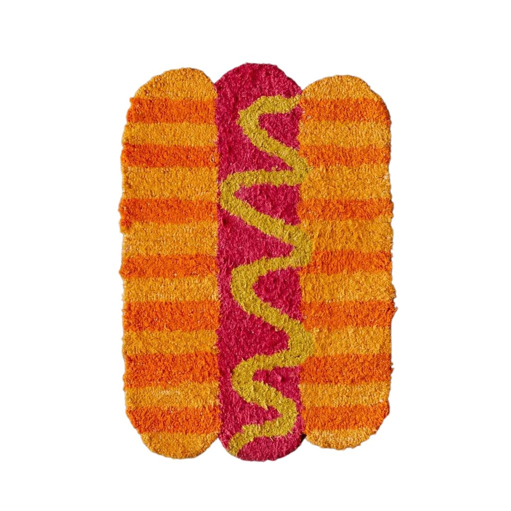 12+ best Urban Outfitters rugs | Real Homes