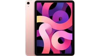 The best tablets for video editing | Creative Bloq