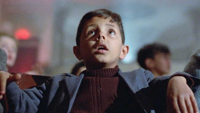 10 Great Italian Movies And How To Watch Them | Cinemablend