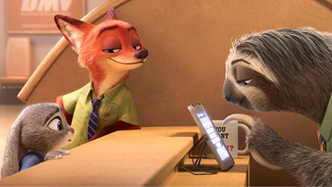 New Disney movies: release dates of every upcoming Disney movie in 2025 ...