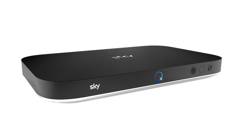 7 things we learned about Sky Sports Ultra HD | What Hi-Fi?