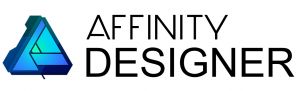 Affinity Designer Review | Top Ten Reviews