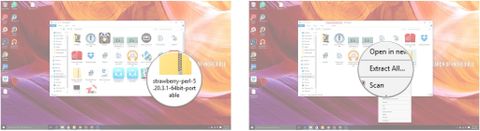 How to switch from LastPass to 1Password using Windows | Windows Central