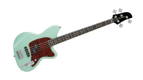 Best cheap bass guitars 2025: Budget basses for all | MusicRadar