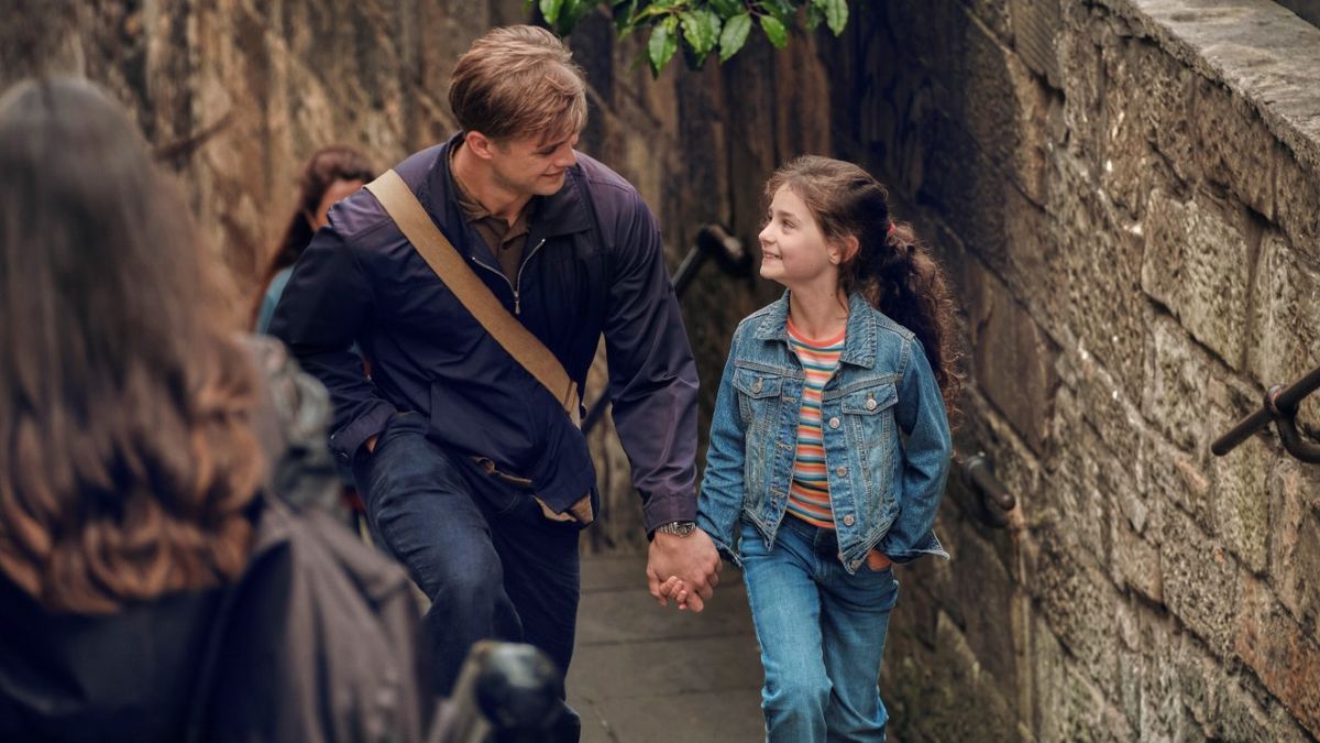 One Day Ending Explained: Breaking Down Dexter’s Tragedy And The Power ...