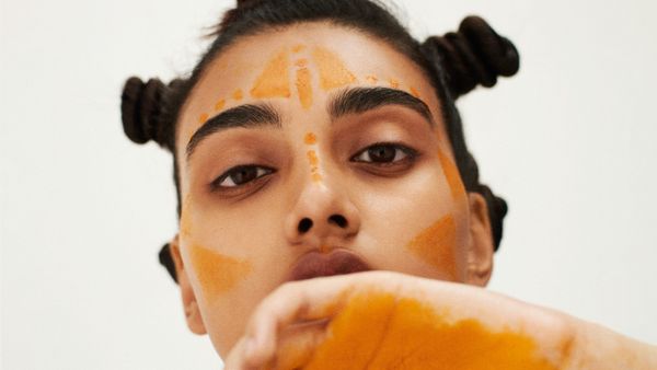 Articles by: Lisa Oxenham | Marie Claire UK