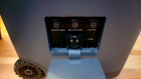 Mango Power E Review: Pros & Cons, Features, Ratings, Pricing and more ...