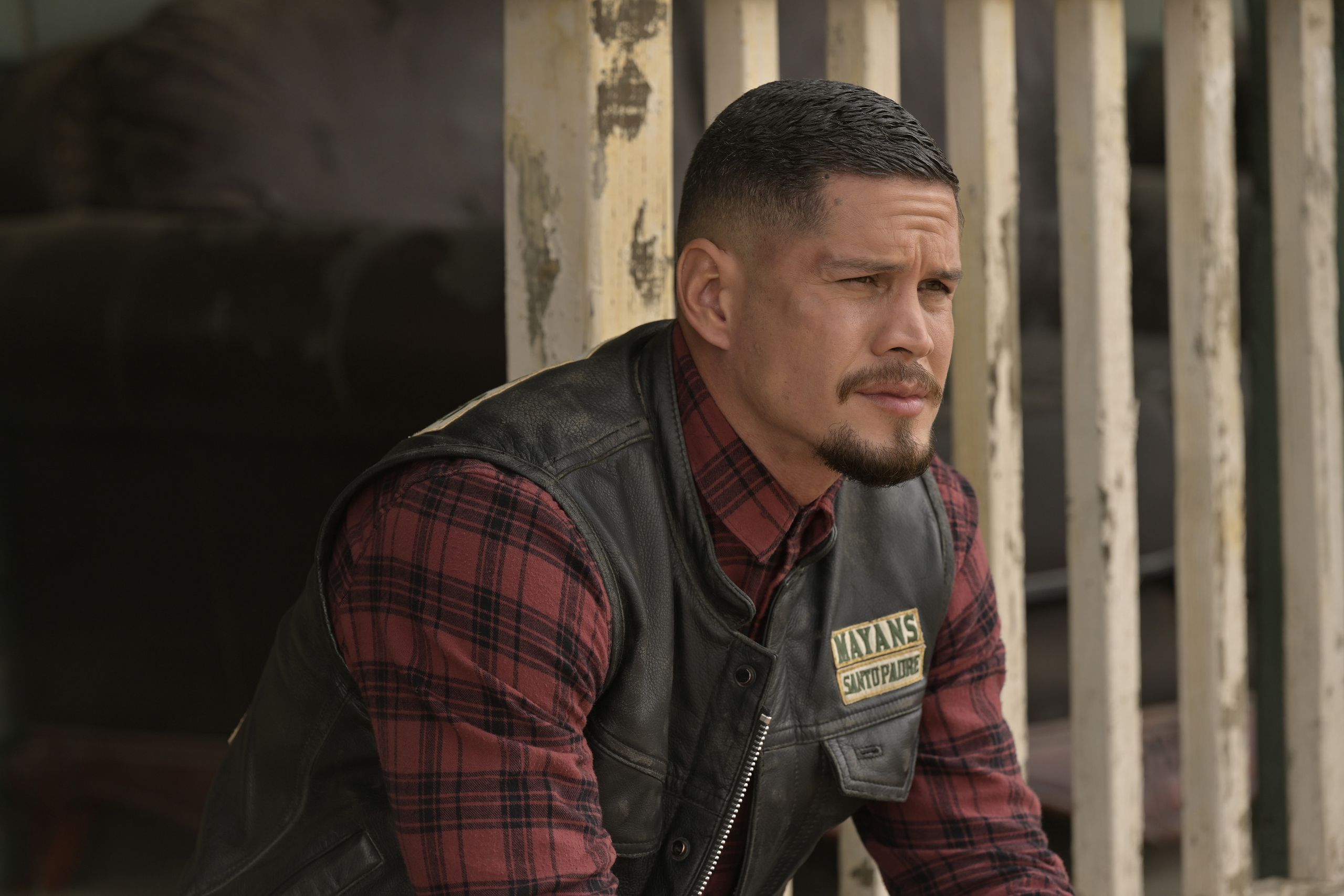 This FX Drama Series Gets a Fifth Season Renewal | Next TV ...