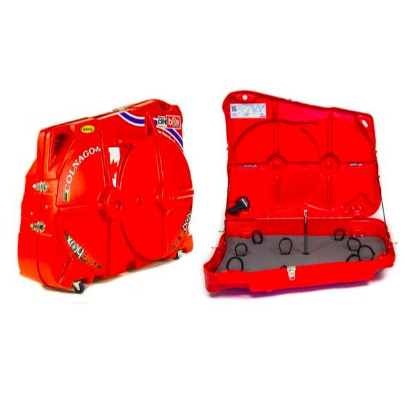 Best bike travel cases | Cyclingnews