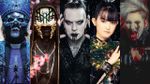 10 of the best metal bands from Finland | Louder