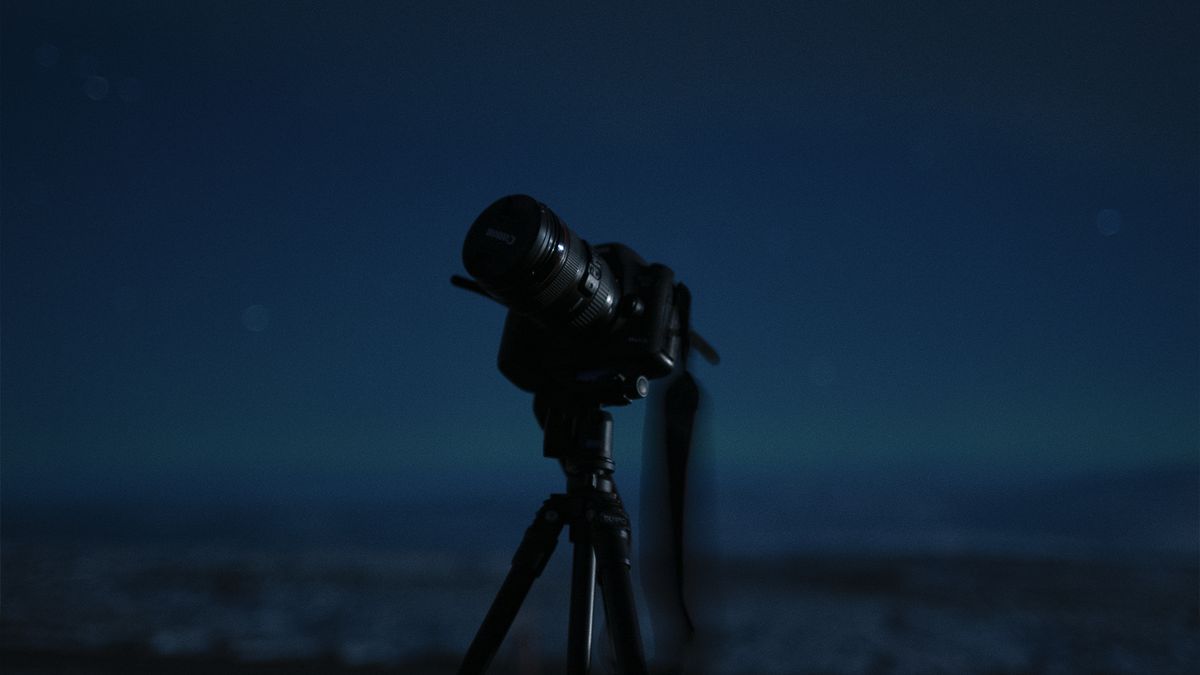 Where and how to photograph the aurora | Space