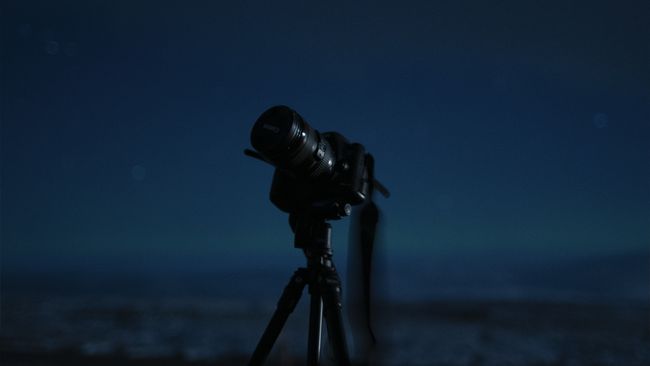 Where and how to photograph the aurora | Space