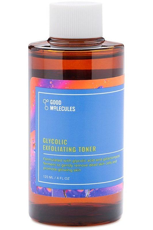 The 18 Best Glycolic Acid Toners | Marie Claire