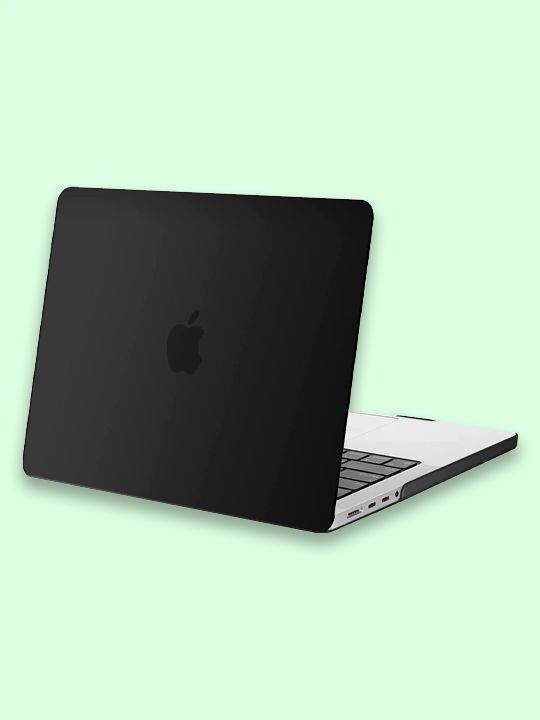 The best MacBook Pro cases for 2025 | Tom's Guide