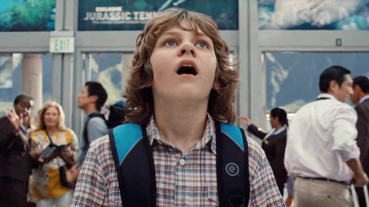 What Happened To The Kid From Iron Man 3? Where He's At Now And Why ...