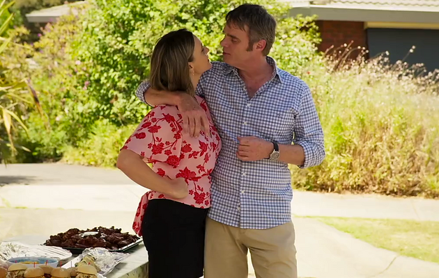Neighbours spoilers: Gary Canning plans a SURPRISE wedding! | What to Watch