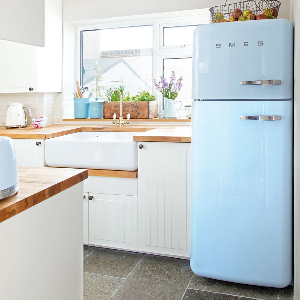 Great British Bake Off decorating ideas from the tent | Ideal Home