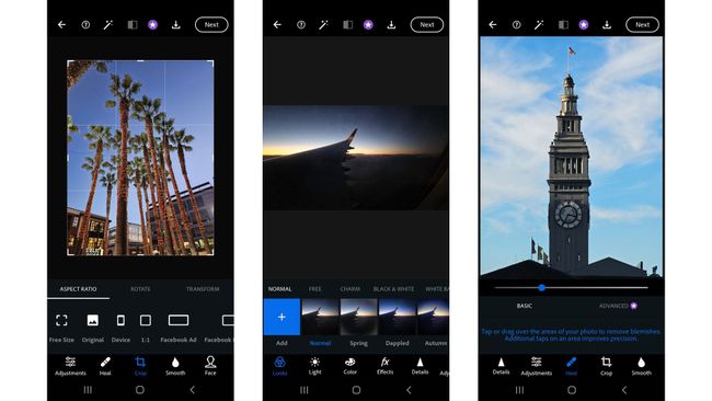 10 best apps for Android smartphones that you should download right ...