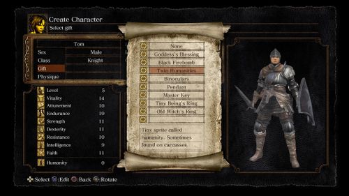 11 Tips to Get Started in Dark Souls: Remastered | Tom's Guide