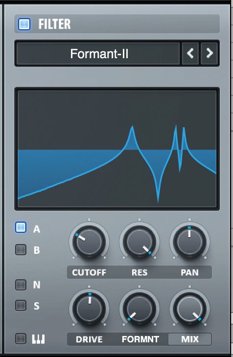 How to recreate the sound of the Solina String Ensemble | MusicRadar