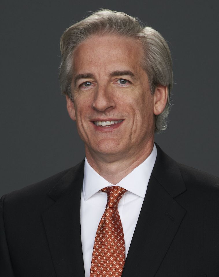 Sony Plays a Supporting Role in 2022 Olympic Winter Games | AVNetwork