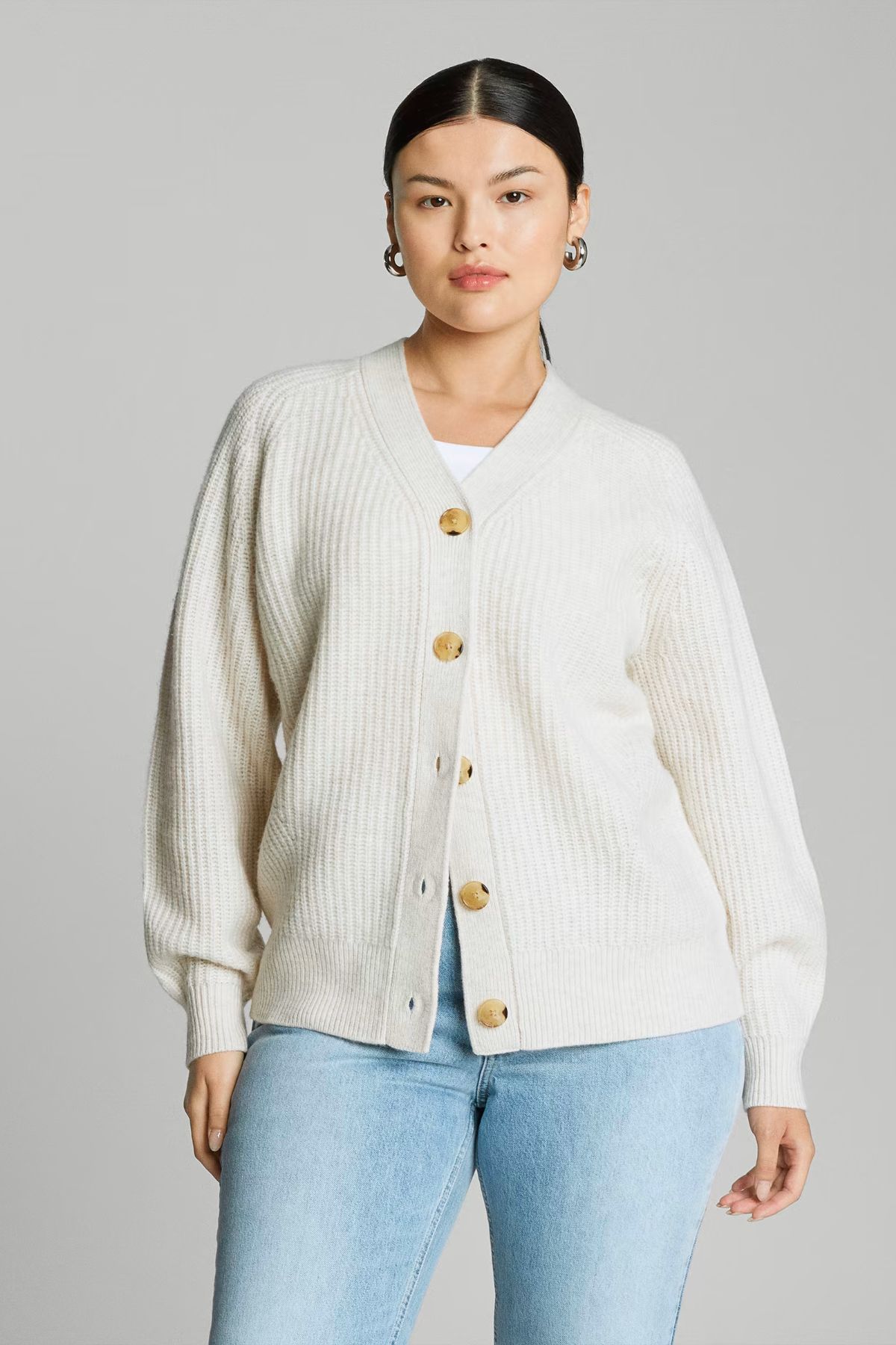 The 12 Best Cardigans for Women in 2022 | Marie Claire