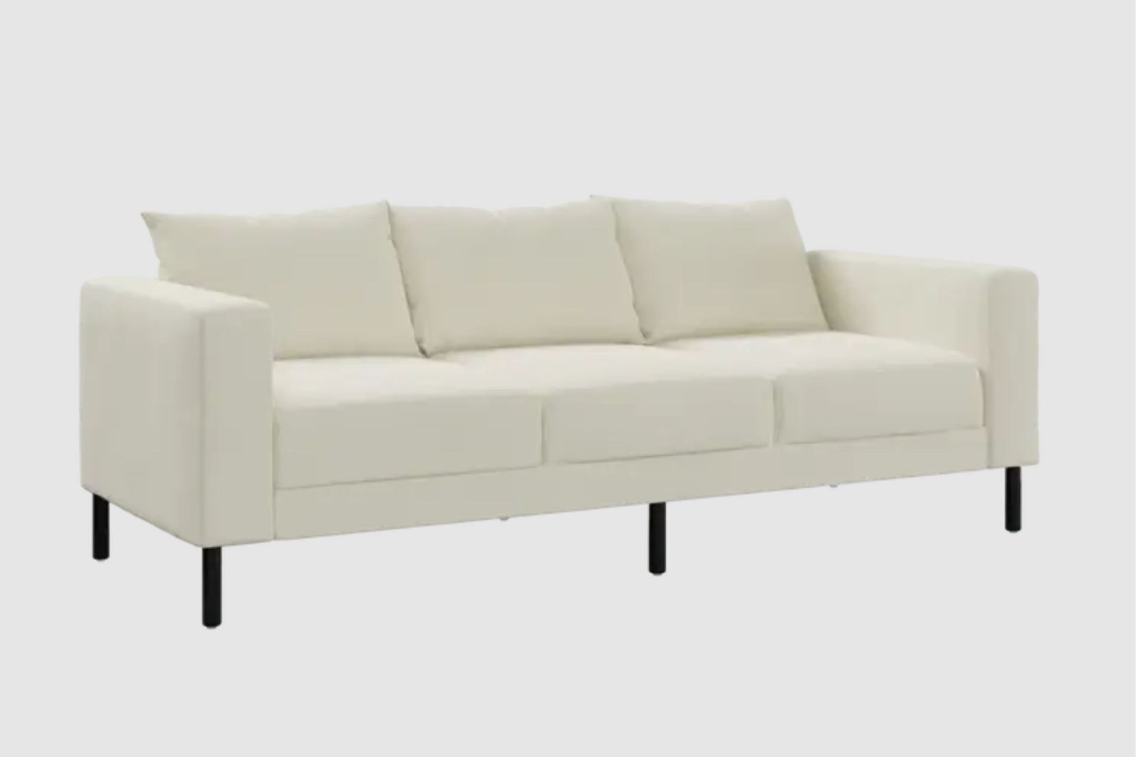 Best couch: 7 stylish sofas to upgrade your living room | Real Homes