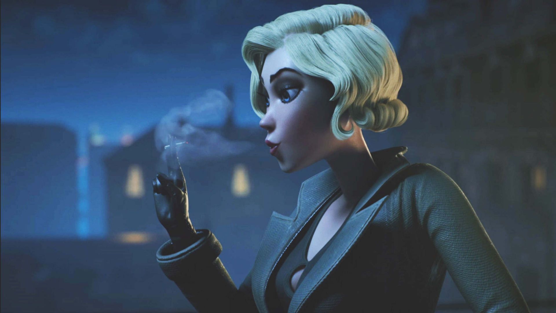 Shadowrun and BattleTech's beloved strategy studio teases first new game after finding ...