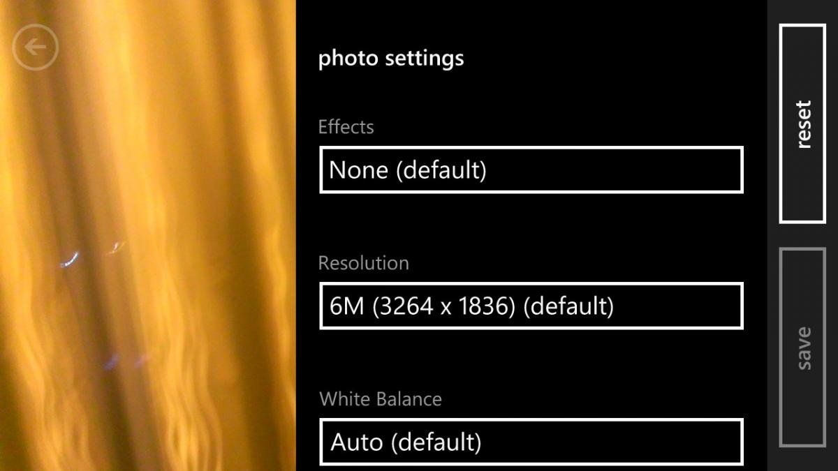 Overview and review of Windows Phone 8 | Windows Central