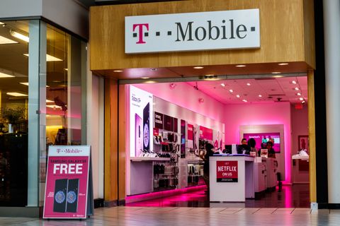 Best T-Mobile deals | Tom's Guide
